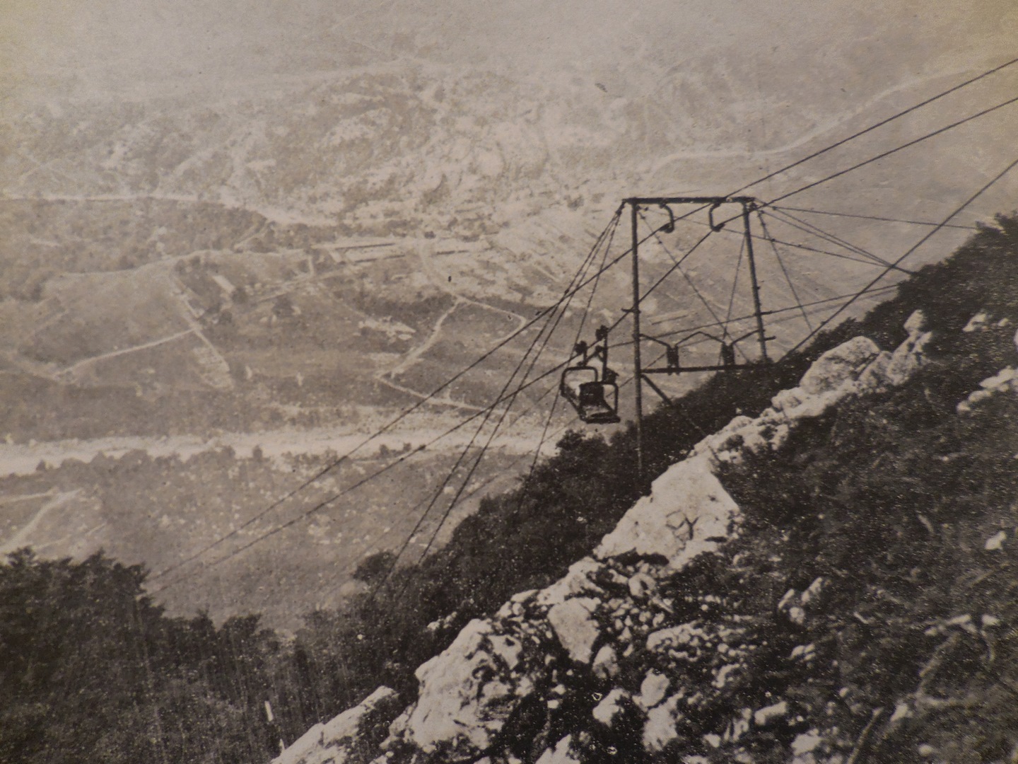 La bataille de Caporetto : l’histoire et le mythe – Les savoirs historiques
