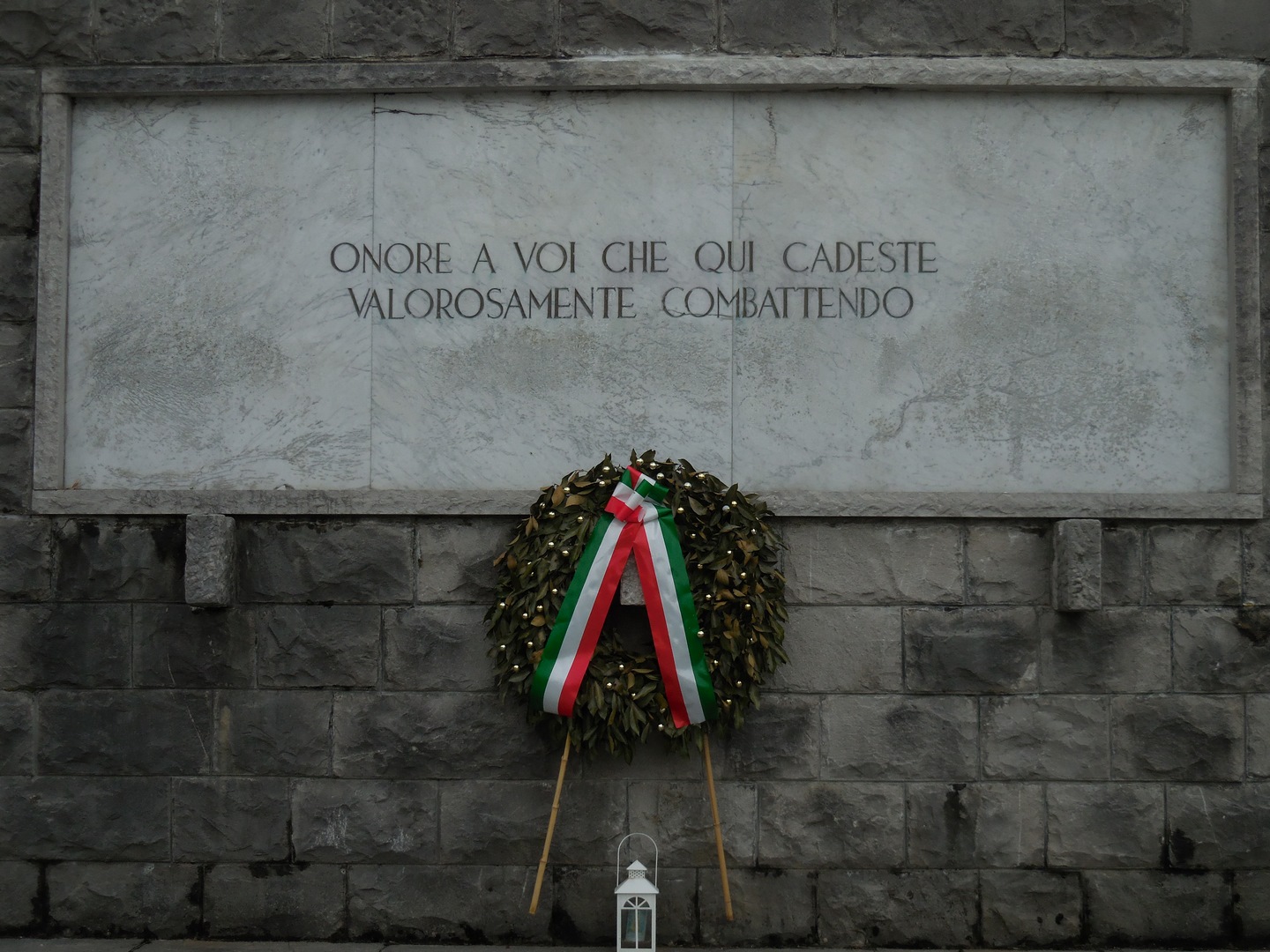 La bataille de Caporetto : l’histoire et le mythe – Les savoirs historiques